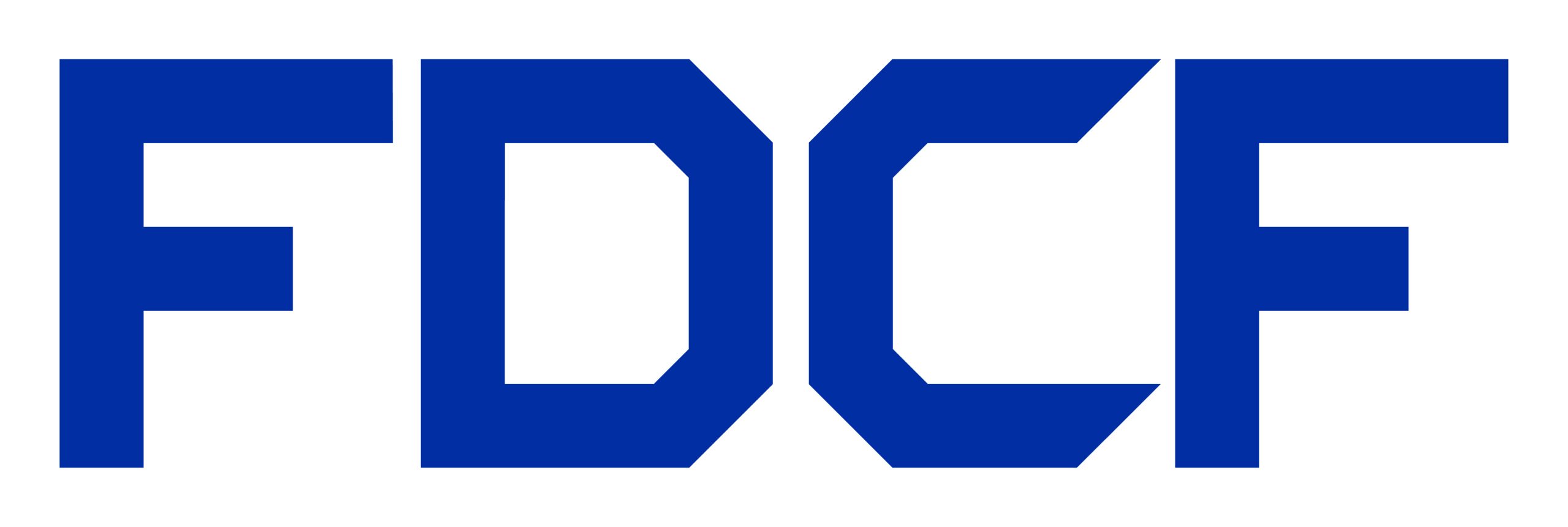 Spring Seminar and Official Spring Meeting - FDCA