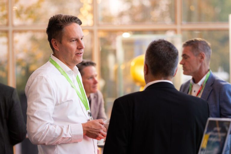 Future Data Summit Archives - FDCA