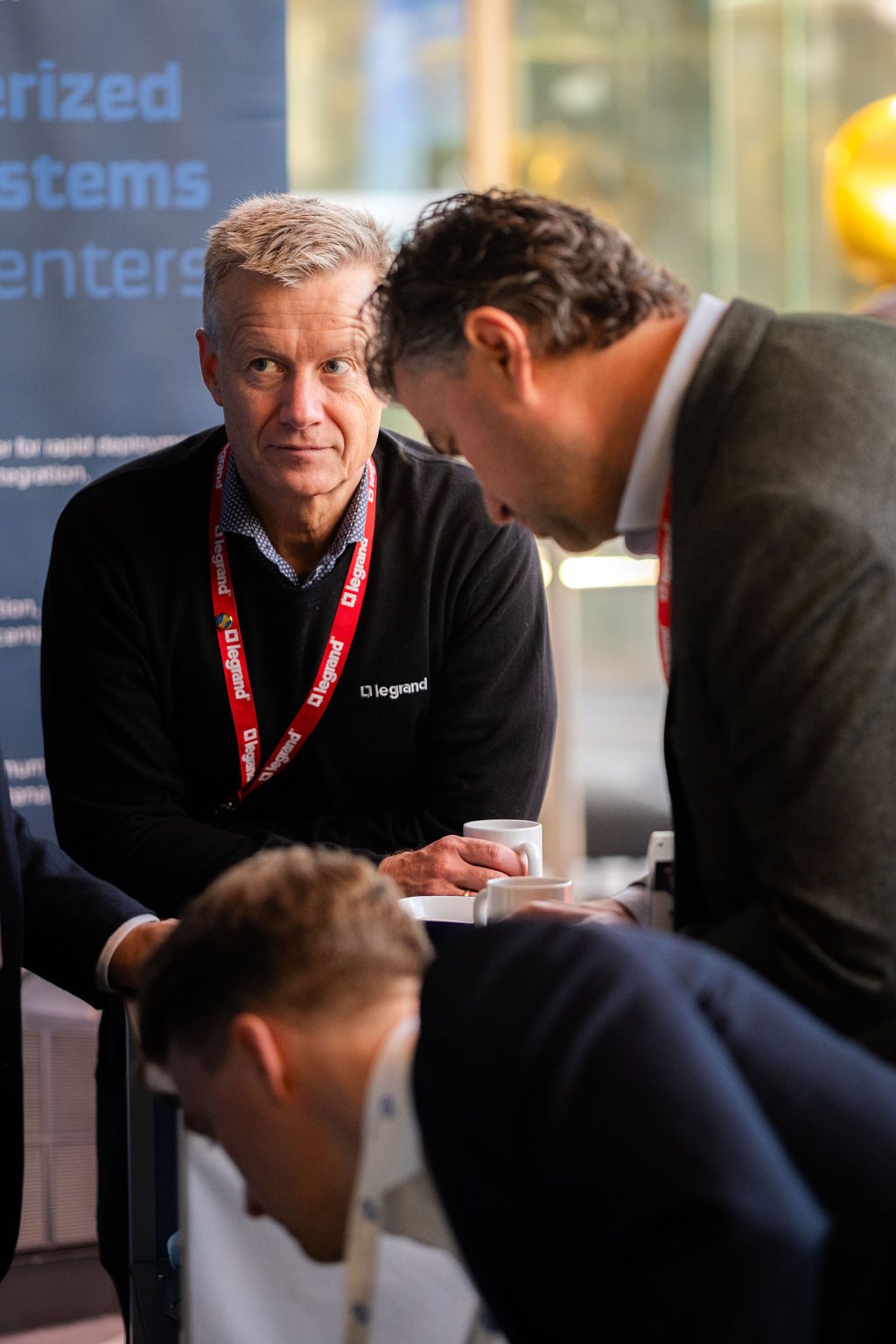 Future Data Summit Archives - FDCA