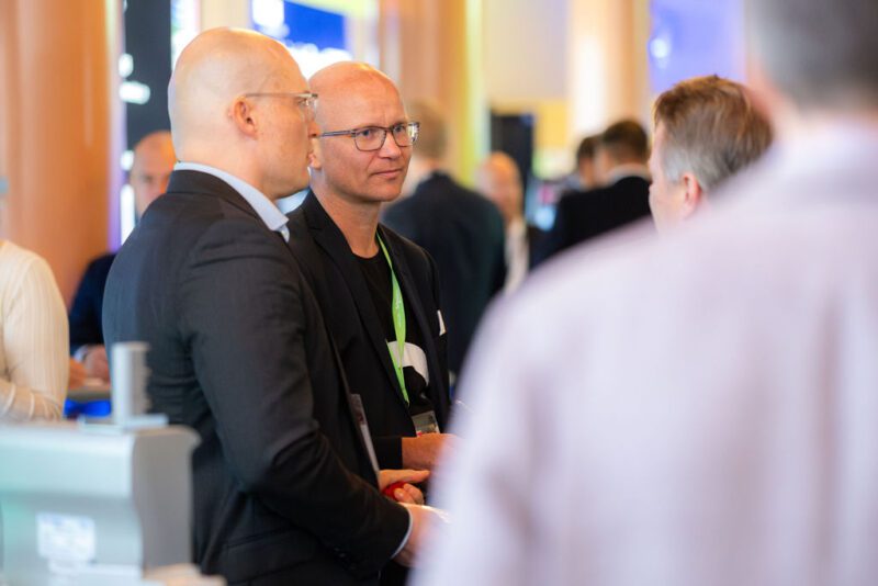 Future Data Summit Archives - FDCA