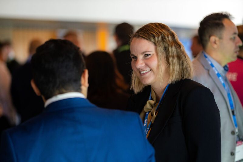 Future Data Summit Archives - FDCA