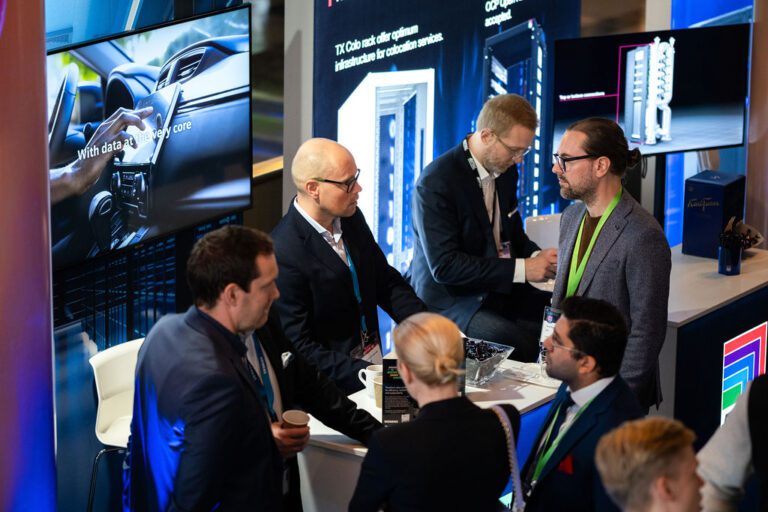 Future Data Summit Archives - FDCA