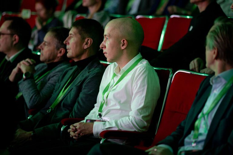 Future Data Summit Archives - FDCA