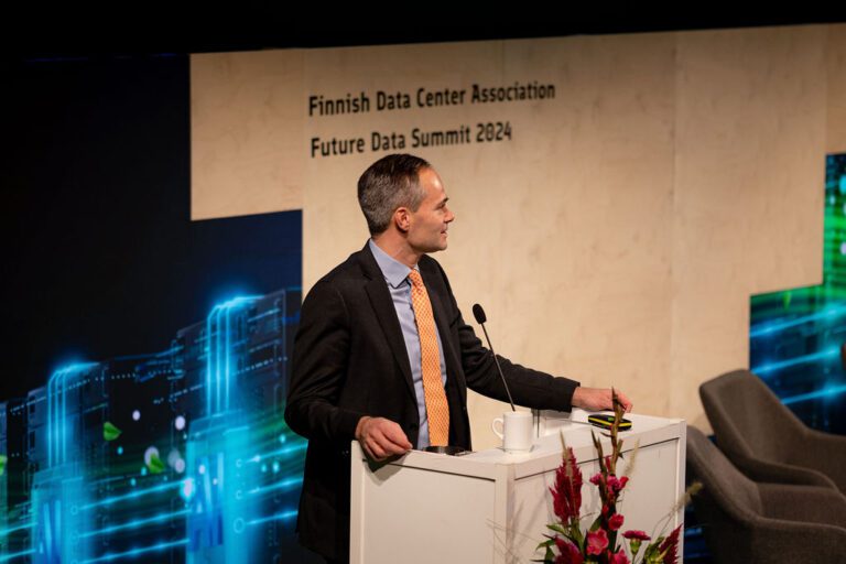 Future Data Summit Archives - FDCA