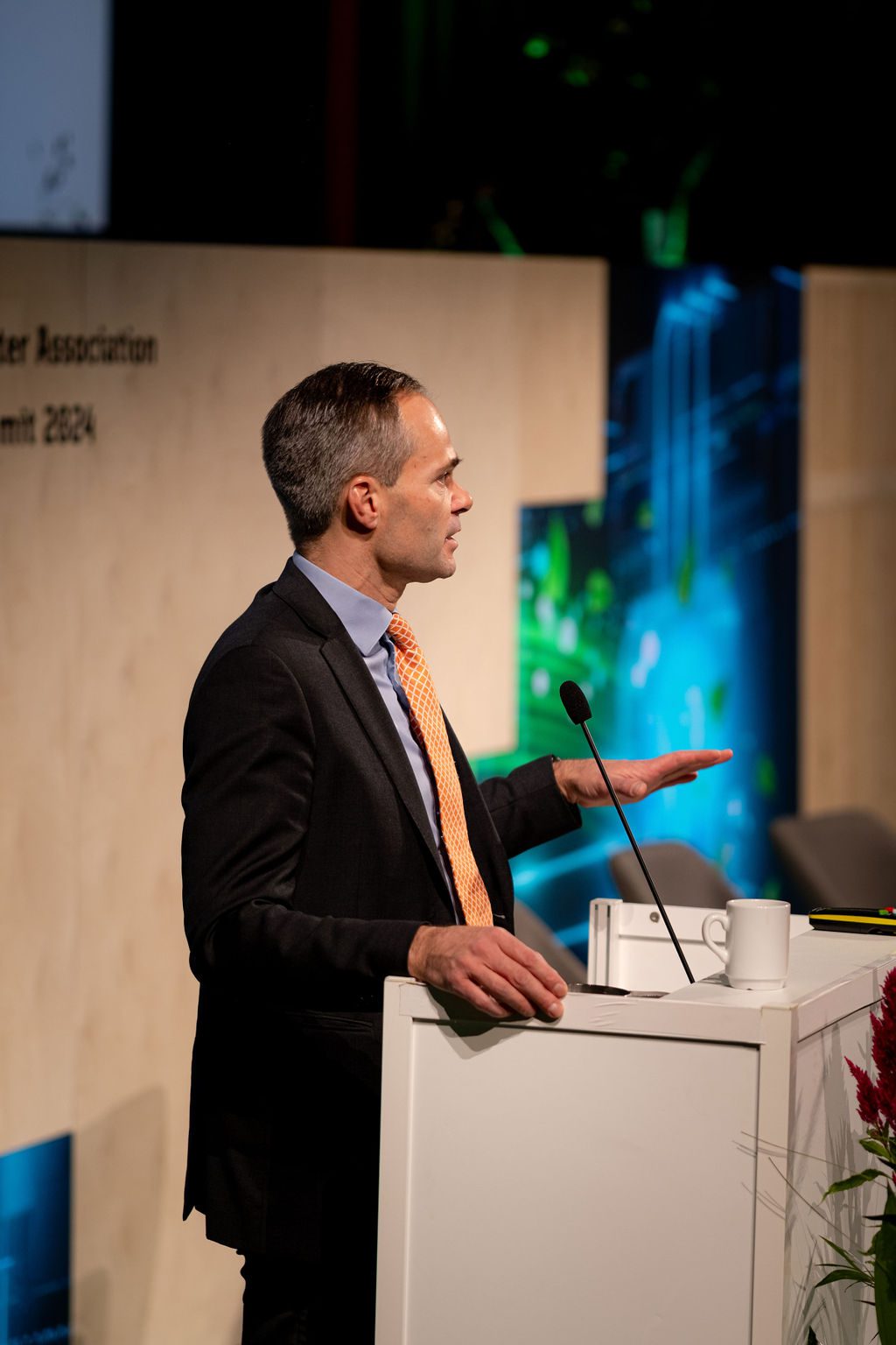 Future Data Summit Archives - FDCA