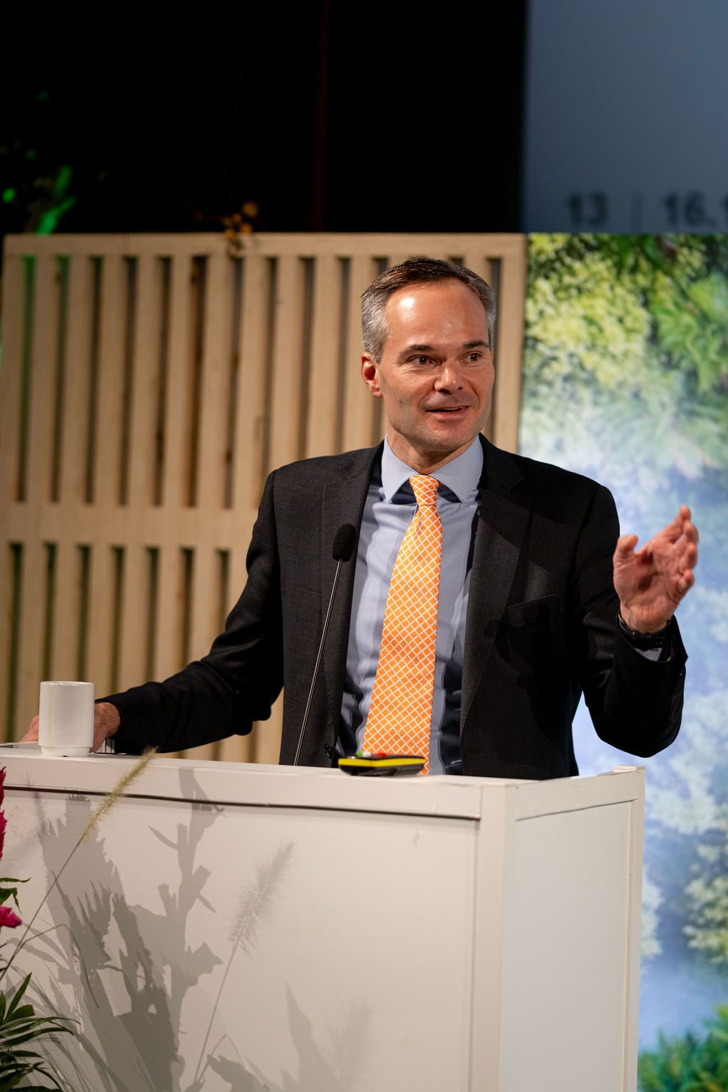 Future Data Summit Archives - FDCA