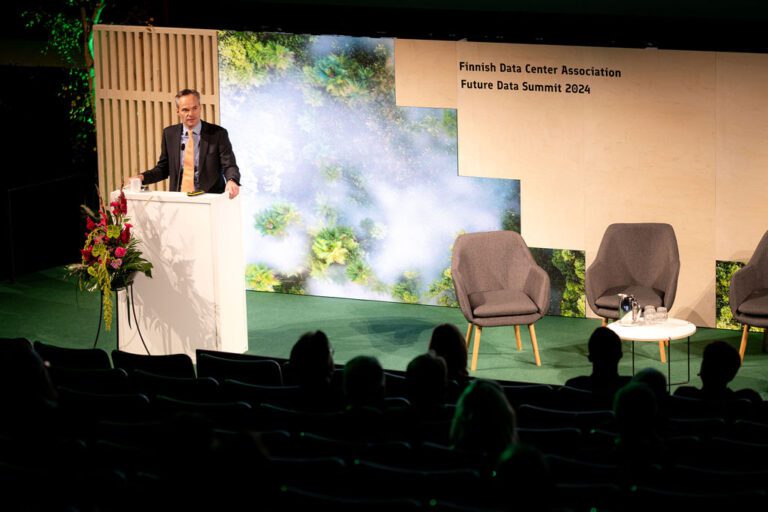 Future Data Summit Archives - FDCA