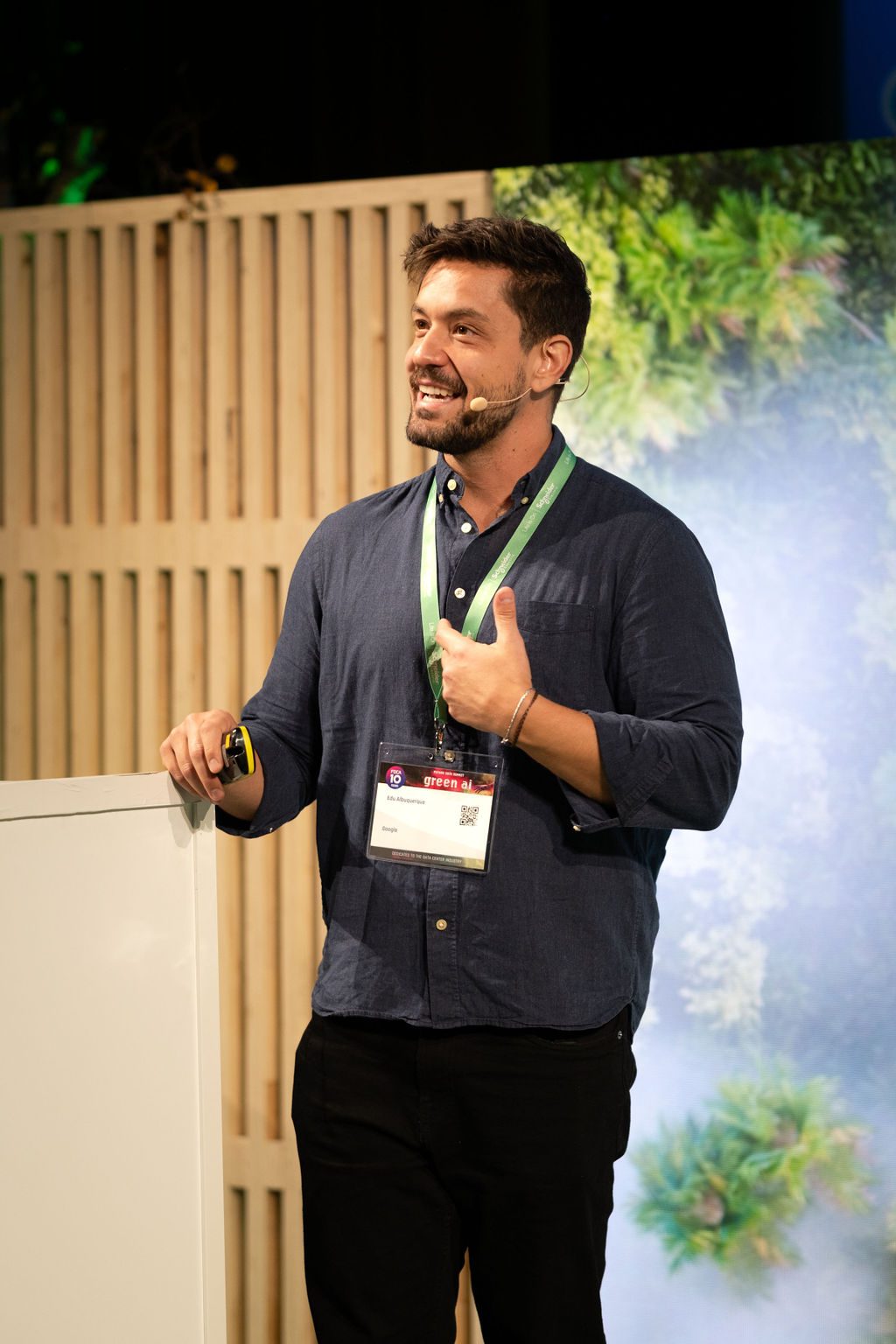 Future Data Summit Archives - FDCA