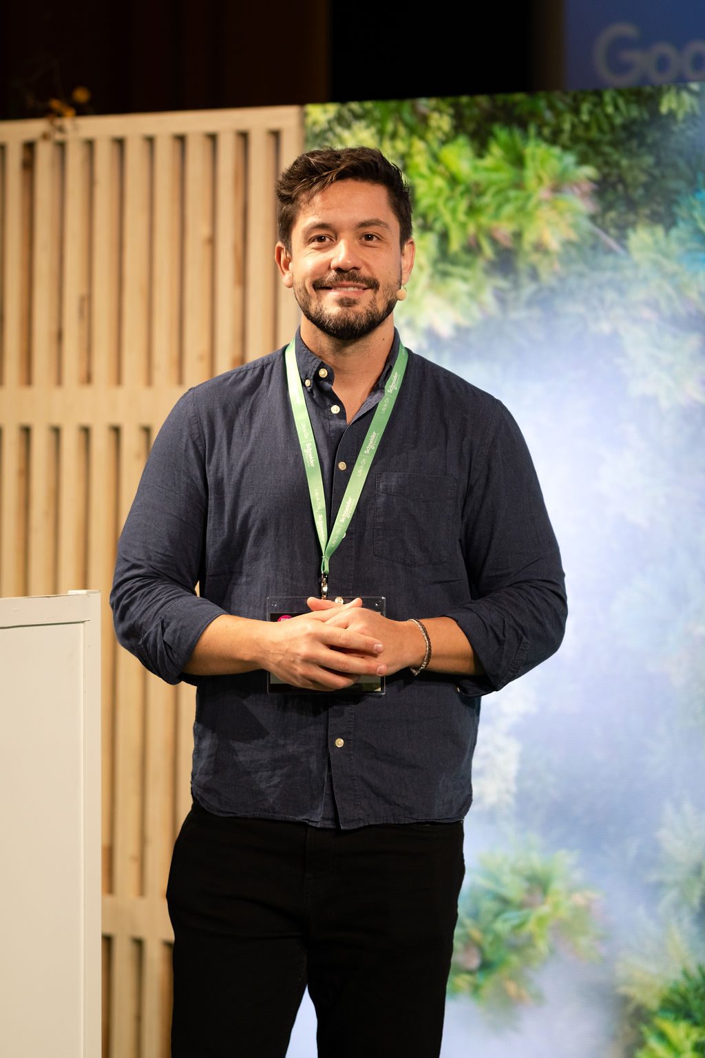 Future Data Summit Archives - FDCA