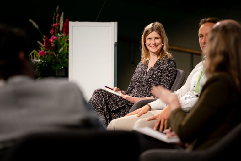 Future Data Summit Archives - FDCA