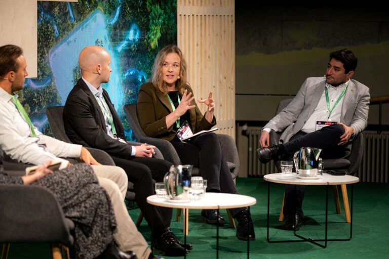 Future Data Summit Archives - FDCA