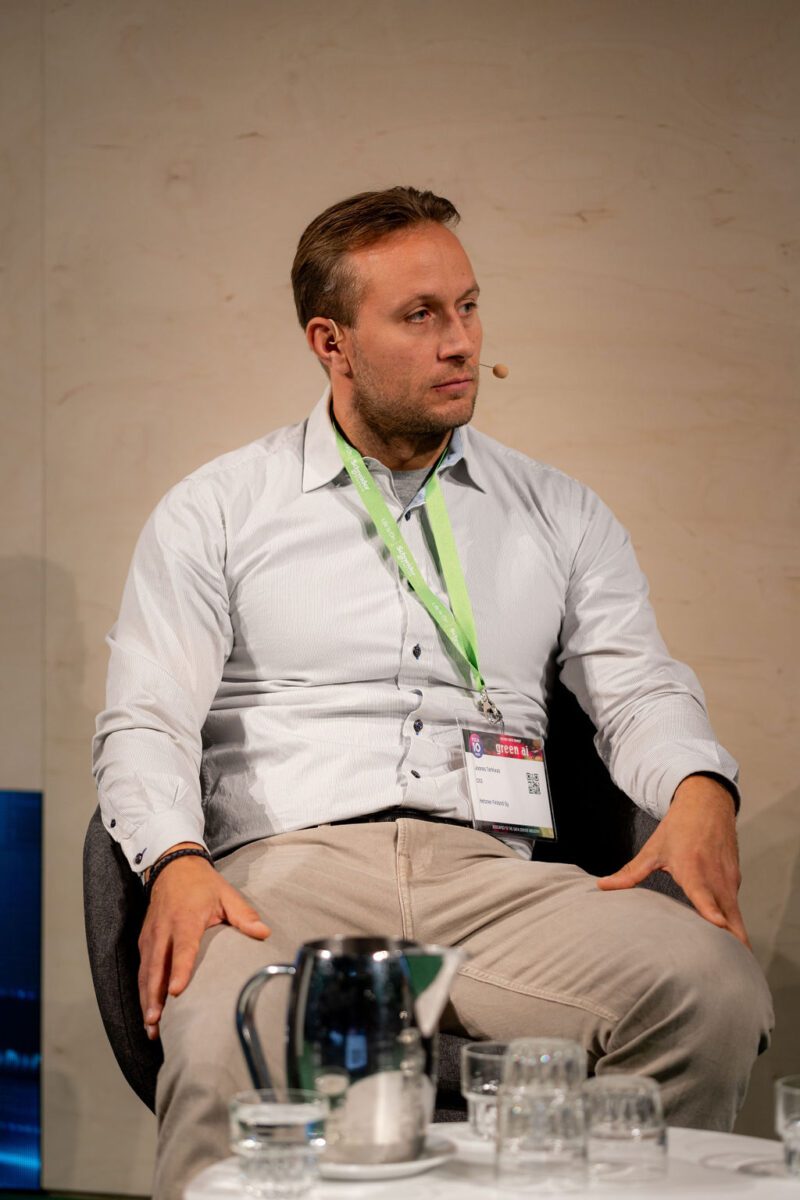 Future Data Summit Archives - FDCA