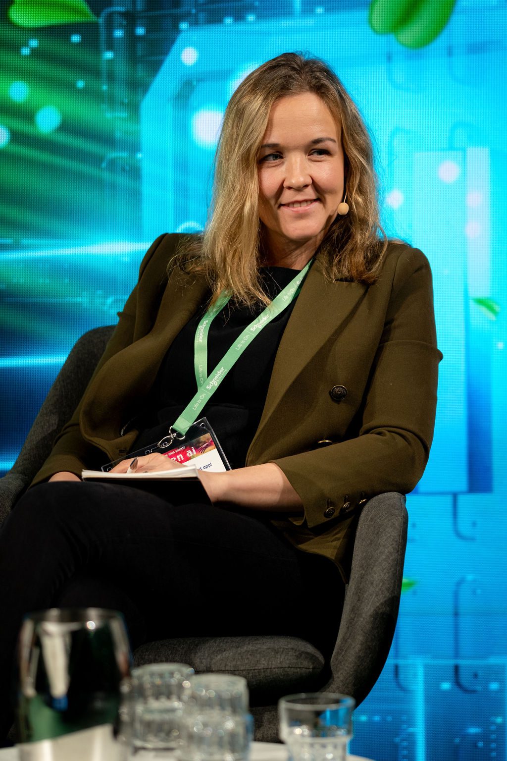 Future Data Summit Archives - FDCA