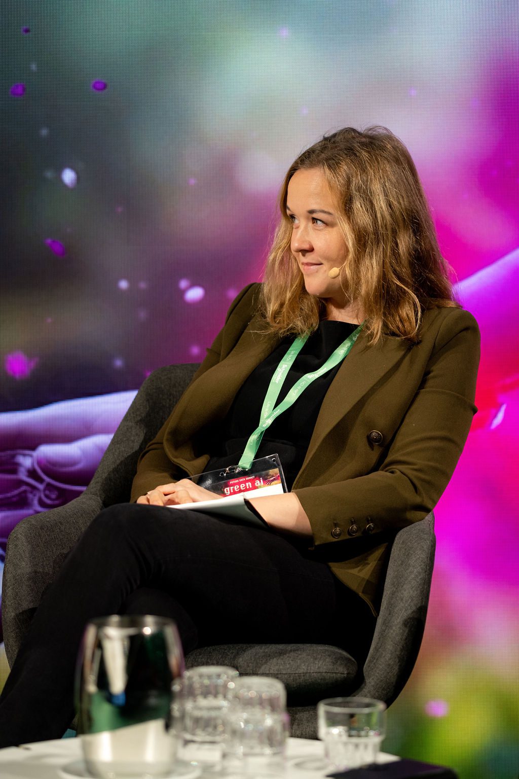 Future Data Summit Archives - FDCA