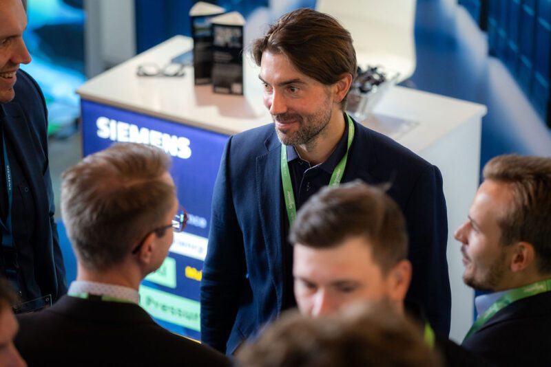 Future Data Summit Archives - FDCA