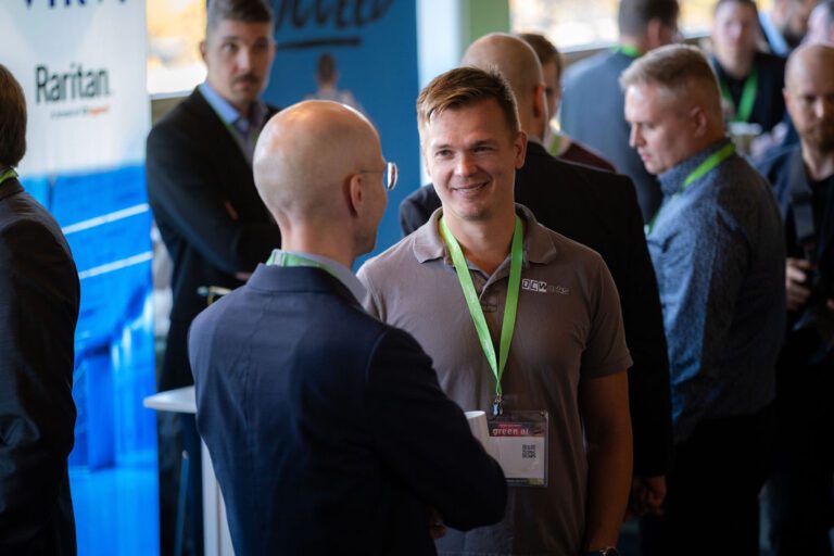 Future Data Summit Archives - FDCA