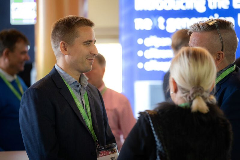 Future Data Summit Archives - FDCA